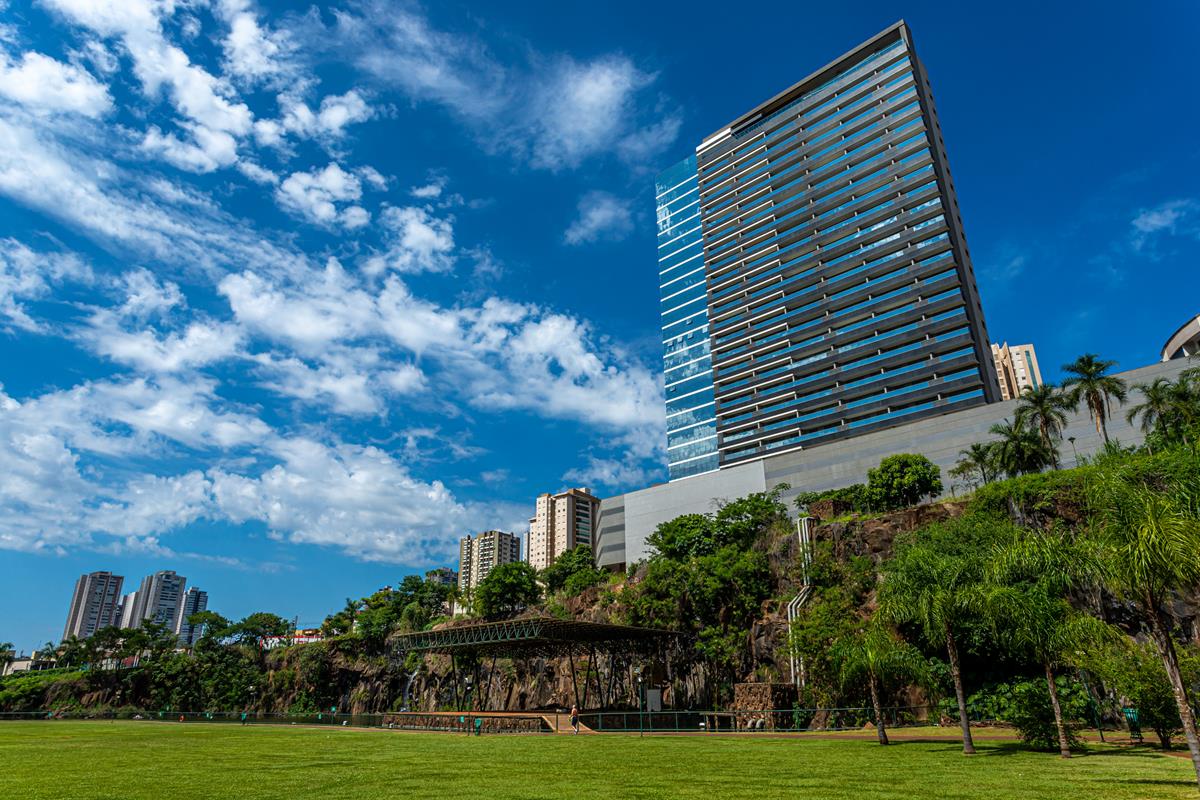 Copema - Le Monde Avenue