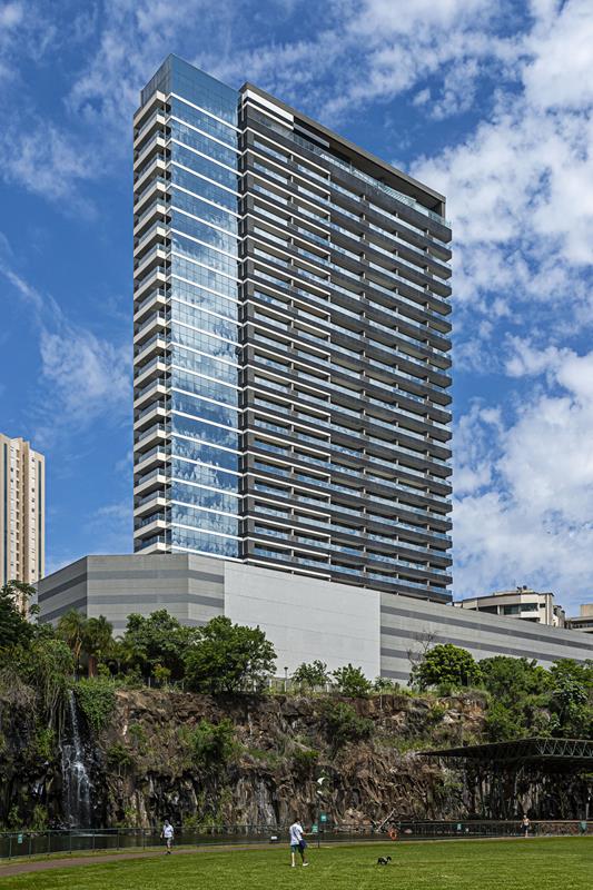 Copema - Le Monde Avenue