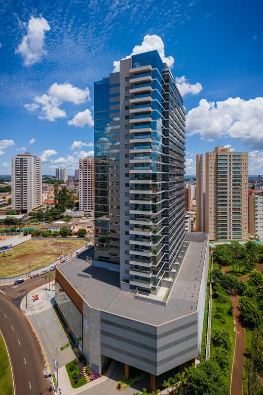 Copema - Le Monde Avenue